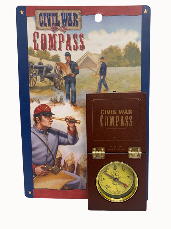 Products | Jefferson National Parks Association